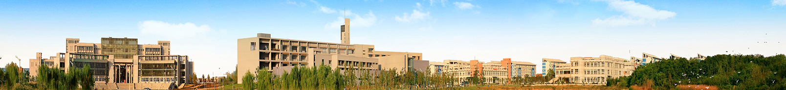 南京工程学院2026年度单位预算公开-信息公开网